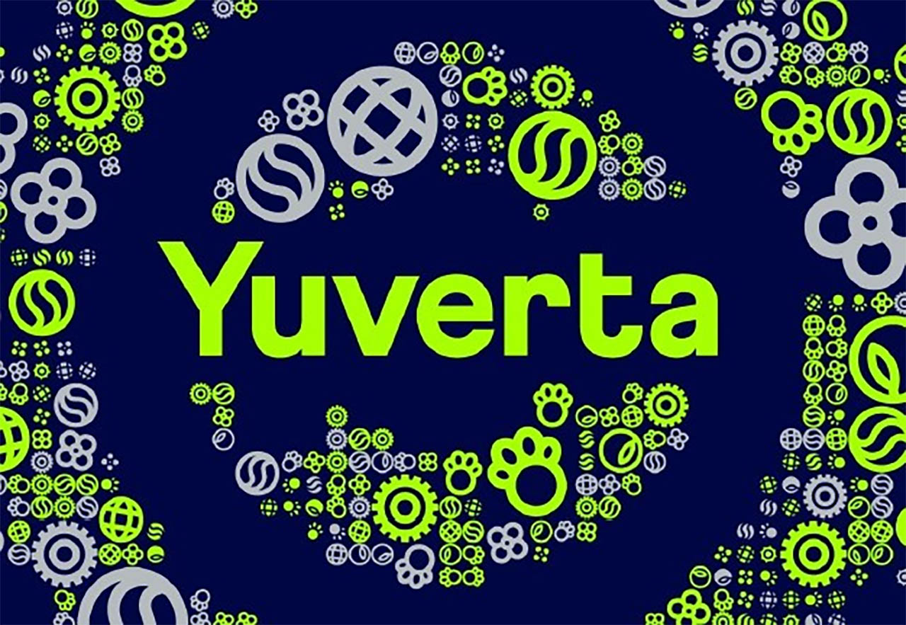 Yuverta Nieuwe v mbo klant Voor OSIRIS CACI Yuverta Nieuwe v mbo klant Voor OSIRIS CACI