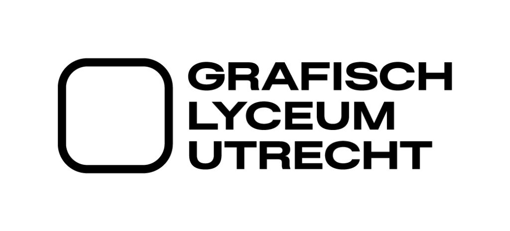 Grafisch Lyceum Utrecht kiest voor het student informatie systeem ...